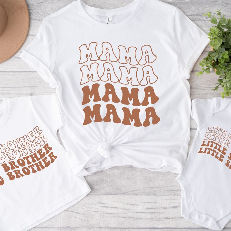 Sissy Dad Etsy