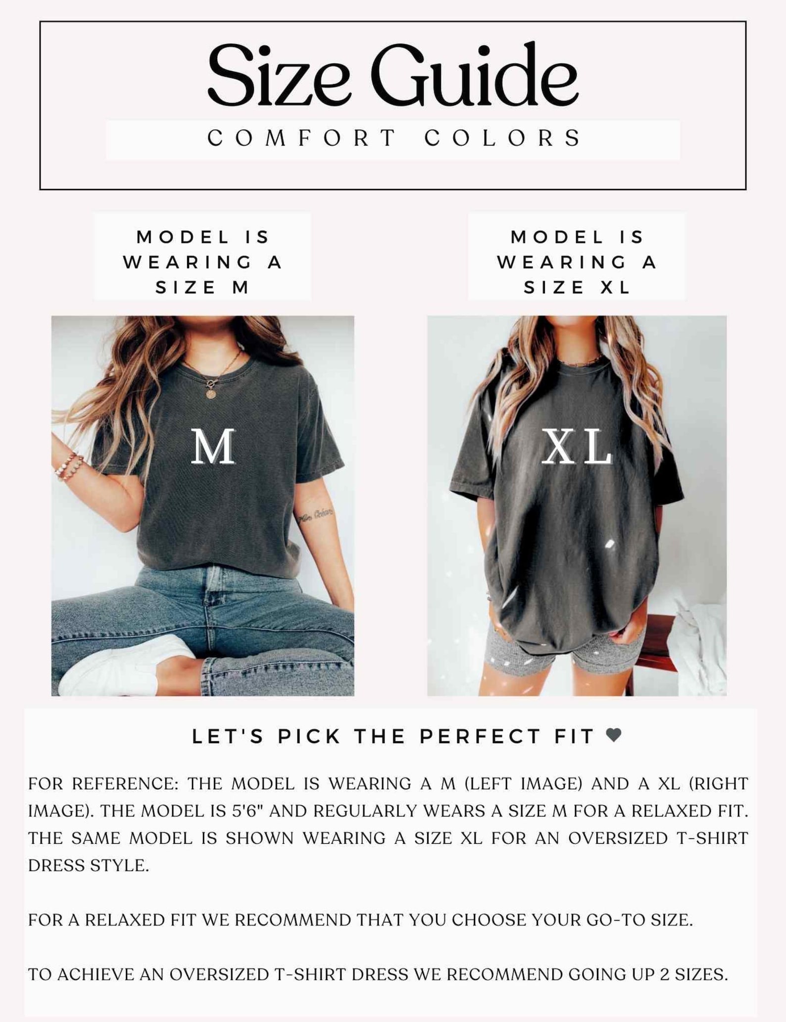 Comfort Colors® in My Auntie Era Shirt, Aunt Era Shirt, Auntie Shirt ...