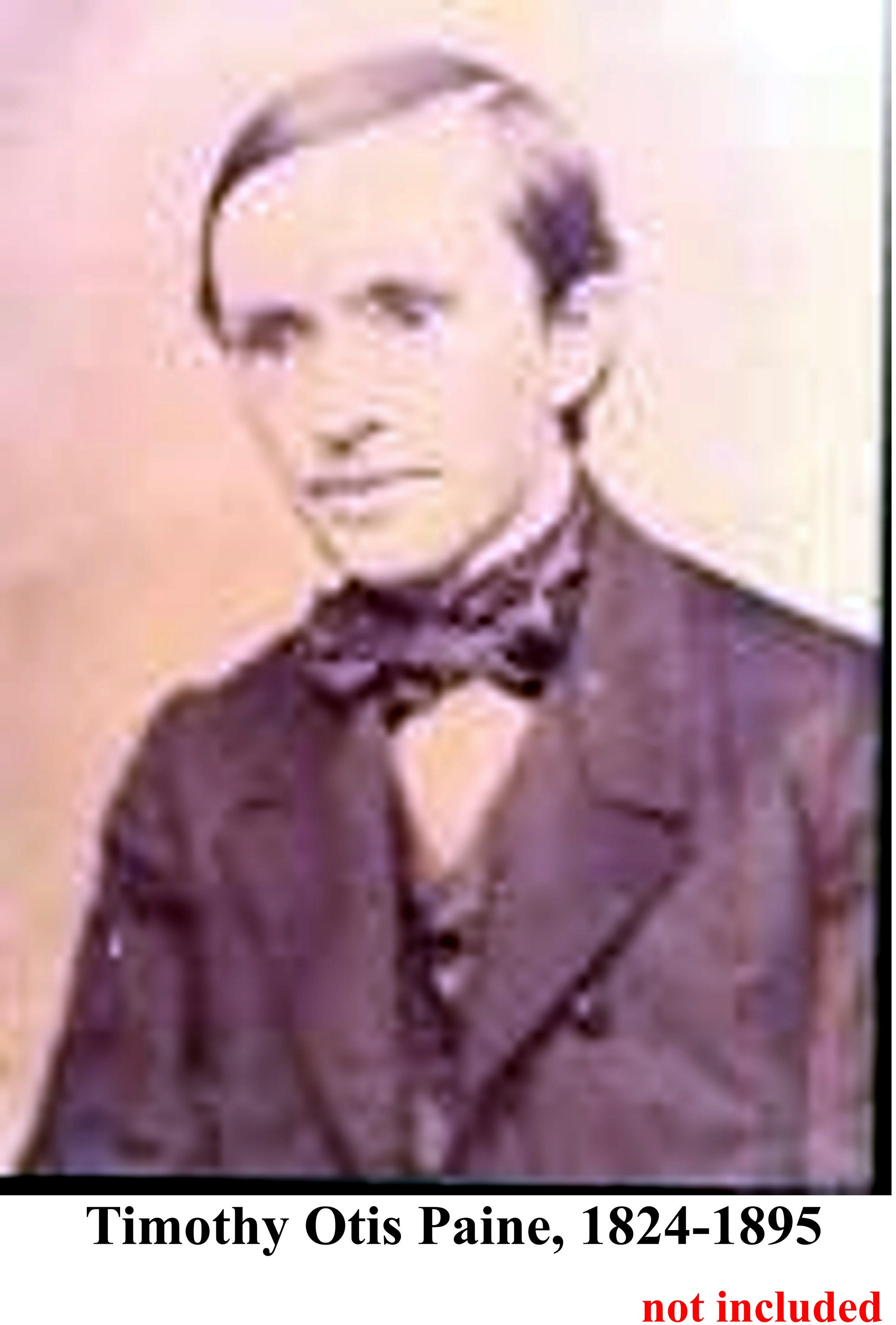 Melanie Paine's Instagram, Twitter & Facebook on IDCrawl