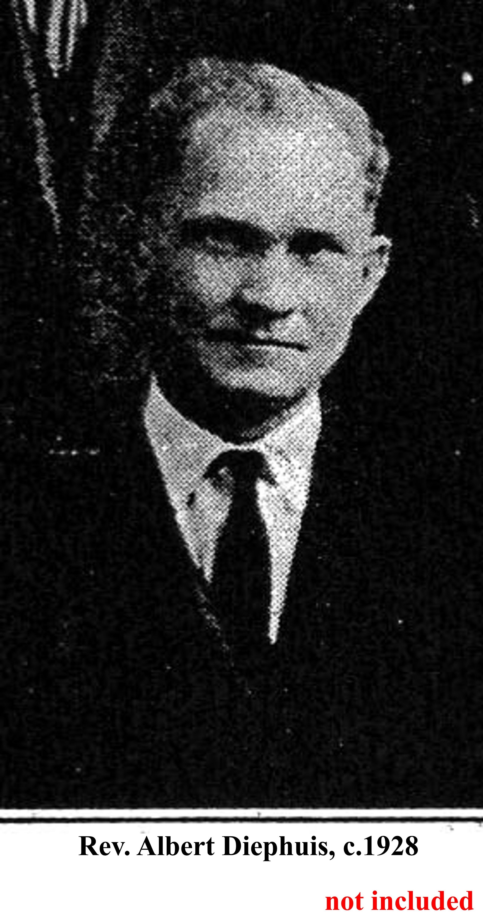 Melanie Paine's Instagram, Twitter & Facebook on IDCrawl