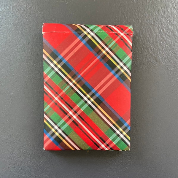 Shop Vintage Photo Album - Etsy