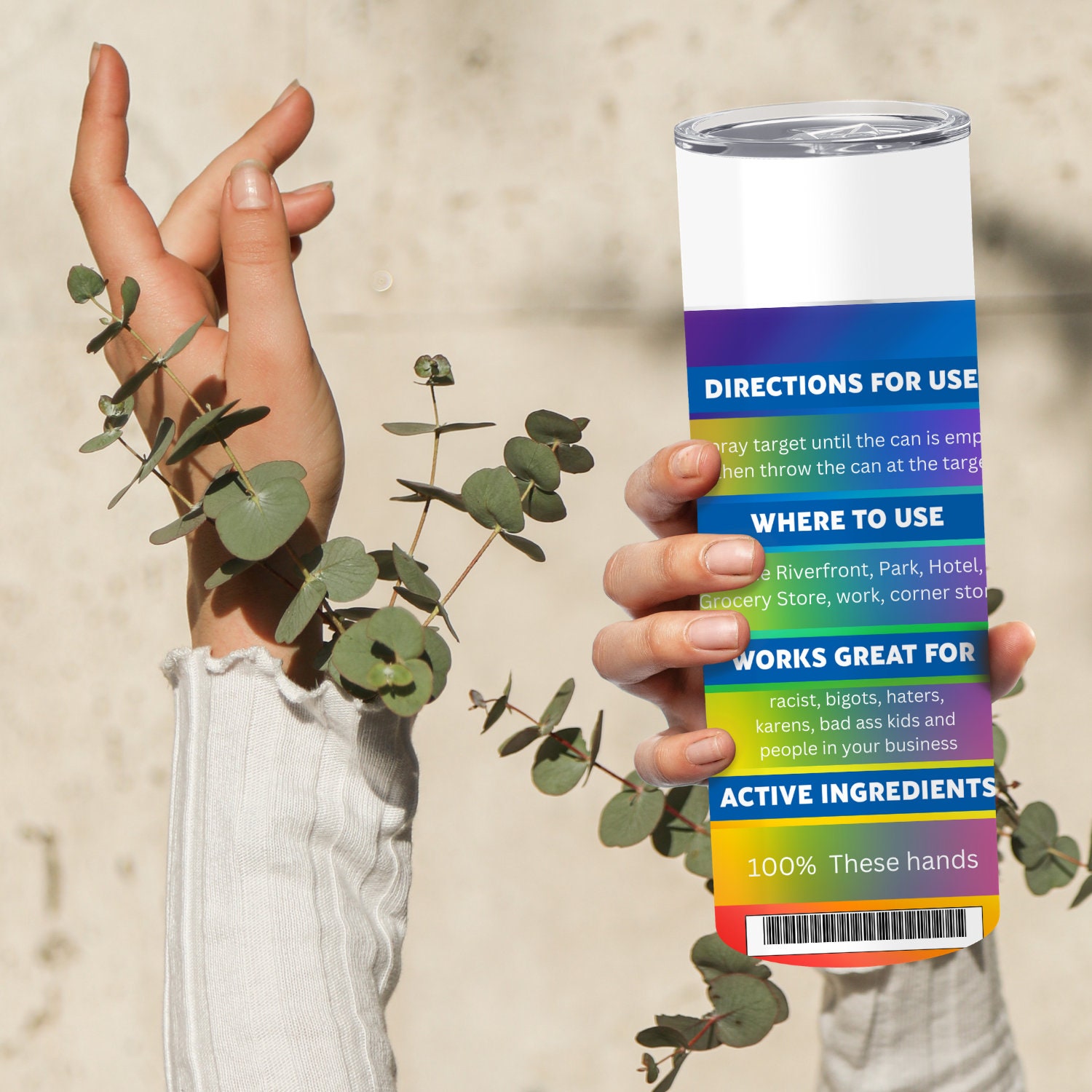 Montgomery Brawl Alabama Slamma Drink Battle of Birmingham - Etsy