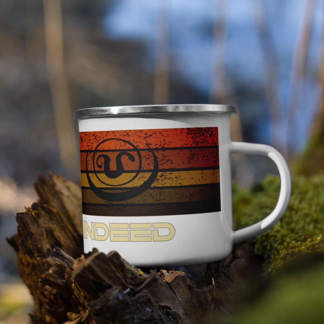 Indeed Teal'c Stargate SG1, Stargate Atlantis, Stargate Universe ...