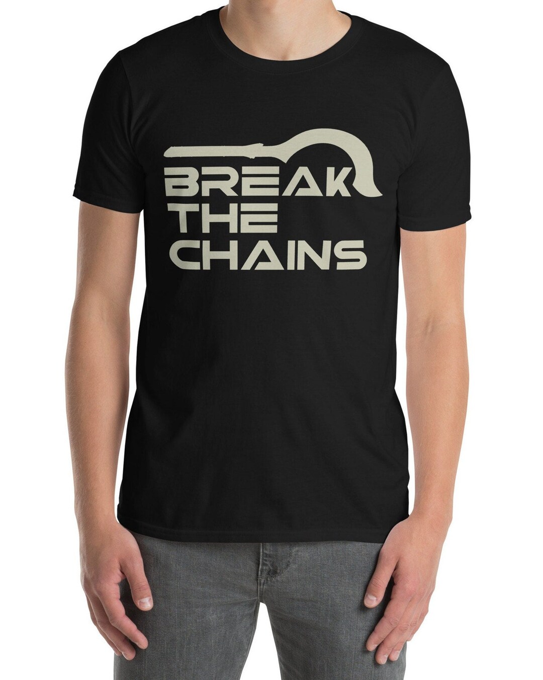 Break the Chains Reaper Sling Blade Red Rising Pierce Brown Red Rising ...
