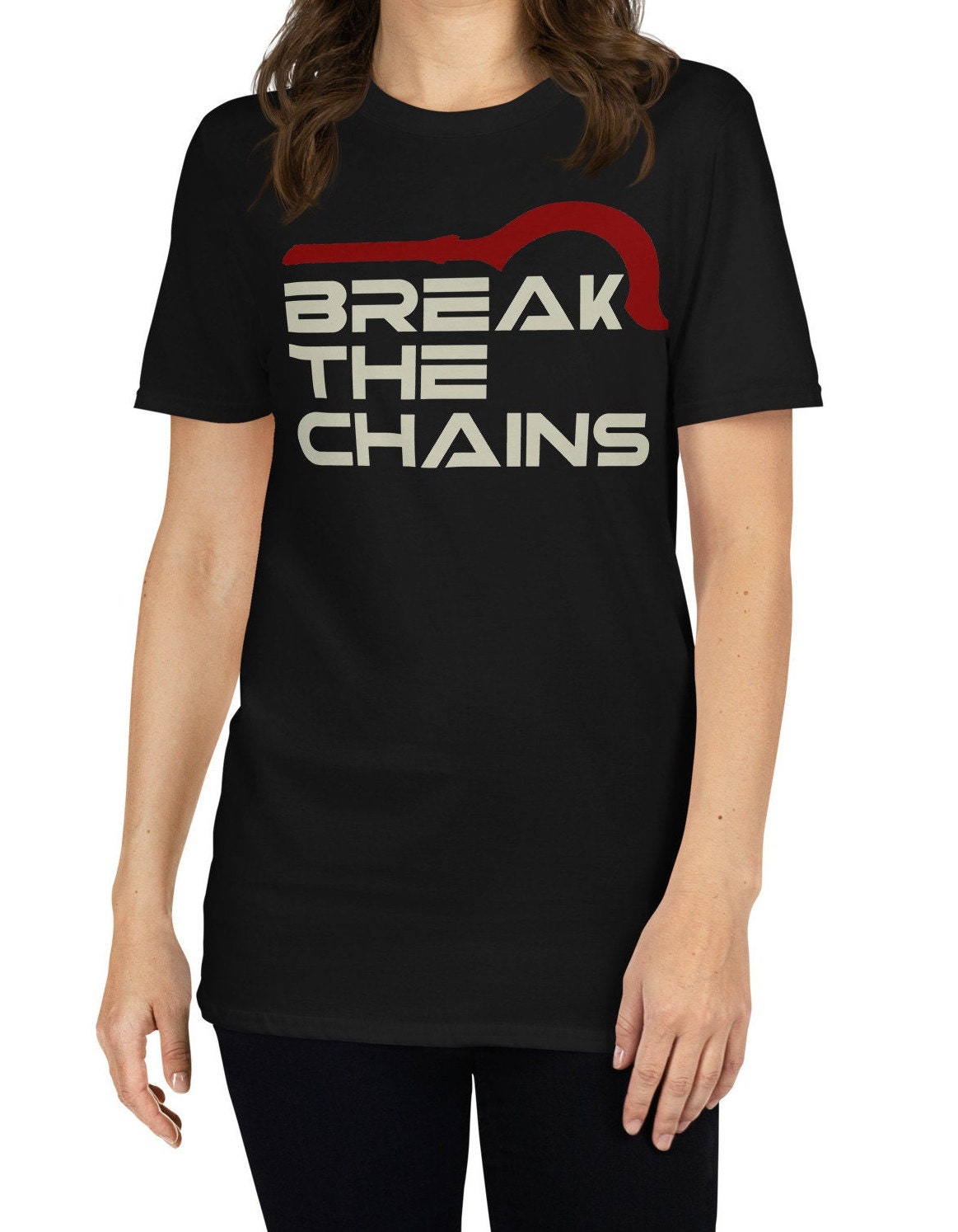 Break the Chains Reaper Red Sling Blade Red Rising Pierce Brown Red ...