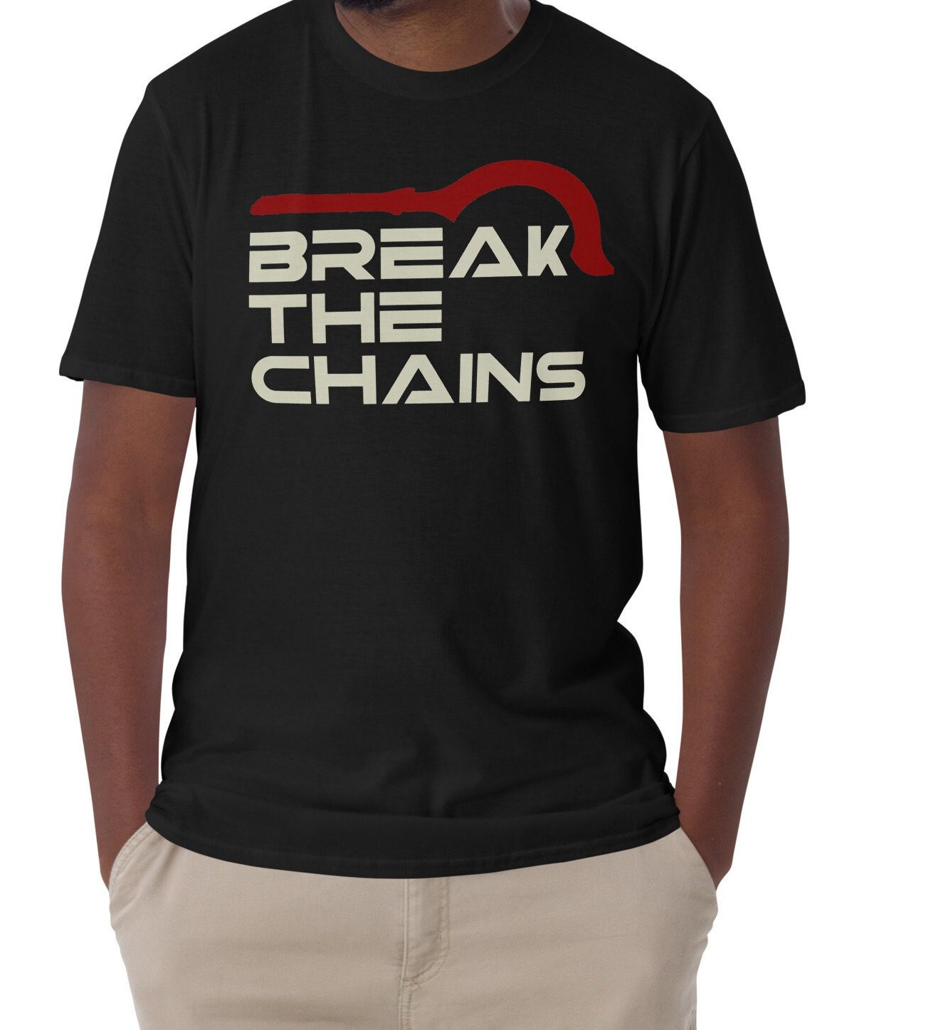 Break the Chains Reaper Red Sling Blade Red Rising Pierce Brown Red ...