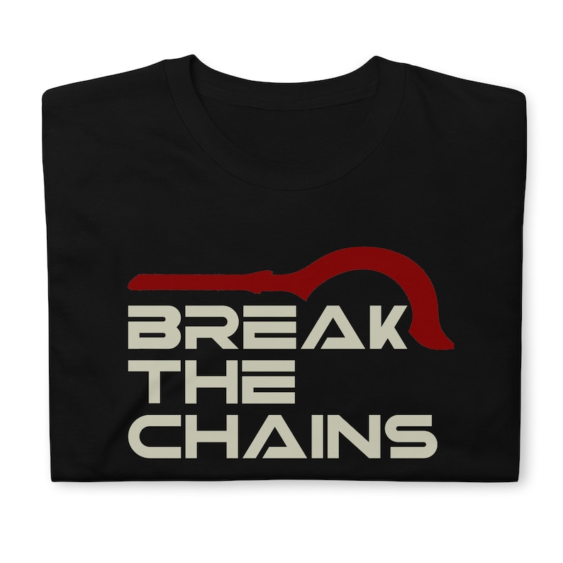 Break the Chains Reaper Red Sling Blade Red Rising Pierce Brown Red ...