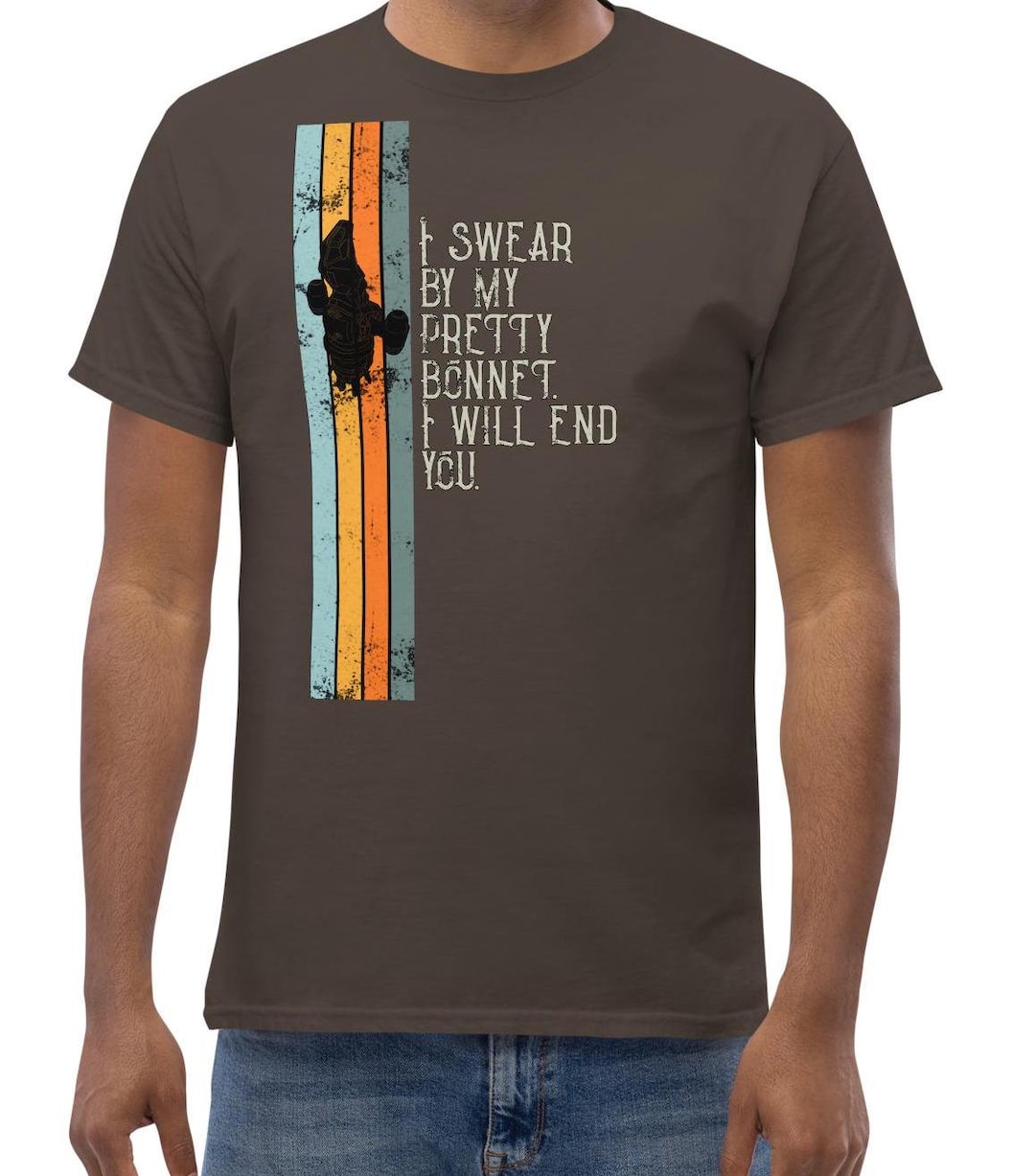 I Swear by My Pretty Bonnet, Firefly Serenity Firefly Science Fiction ...