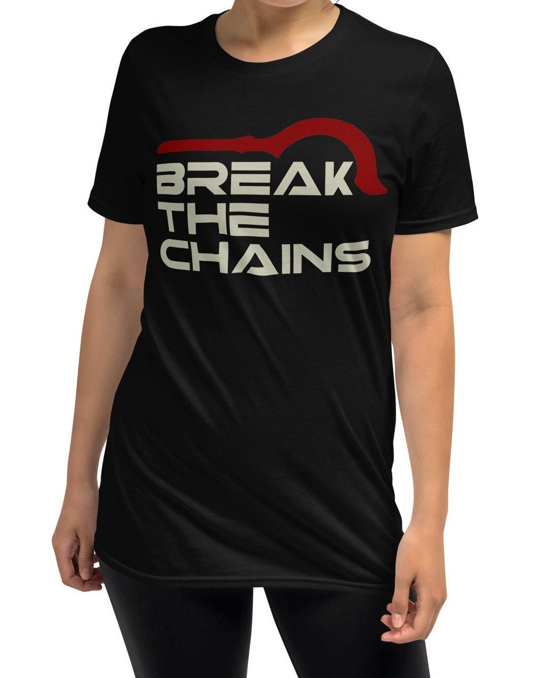 Break the Chains Reaper Red Sling Blade Red Rising Pierce Brown Red ...