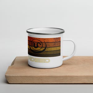 Indeed Teal'c Stargate SG1, Stargate Atlantis, Stargate Universe ...