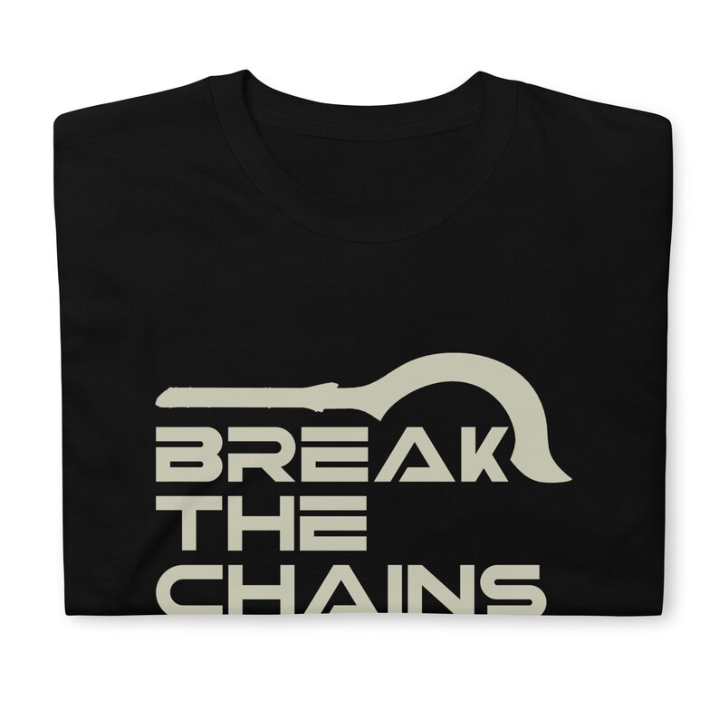 Break the Chains Reaper Sling Blade Red Rising Pierce Brown Red Rising ...