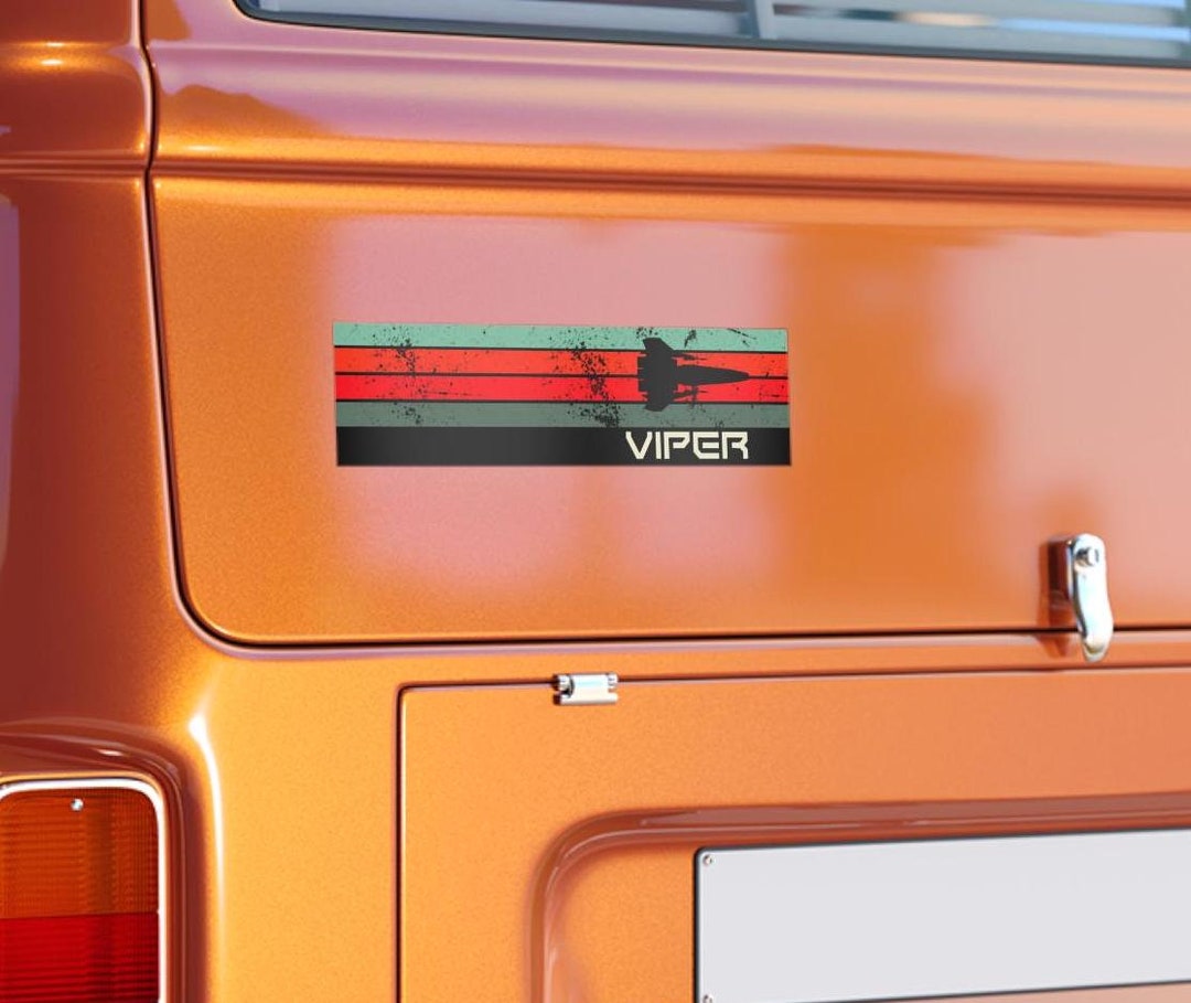 Retro Colonial Viper, Battlestar Galactica, so Say We All, Science ...