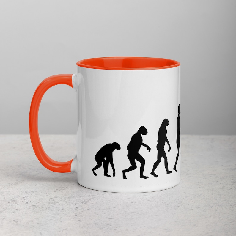 Dreadnought Evolution Even in Death Wargaming Cup Wargaming Gifts ...