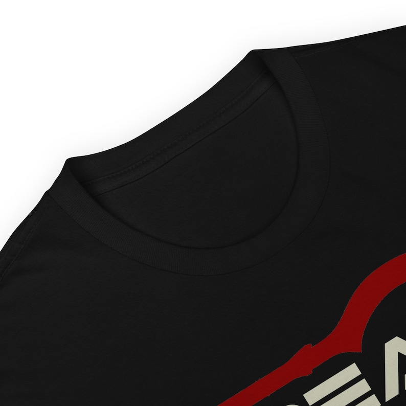 Break the Chains Reaper Red Sling Blade Red Rising Pierce Brown Red ...