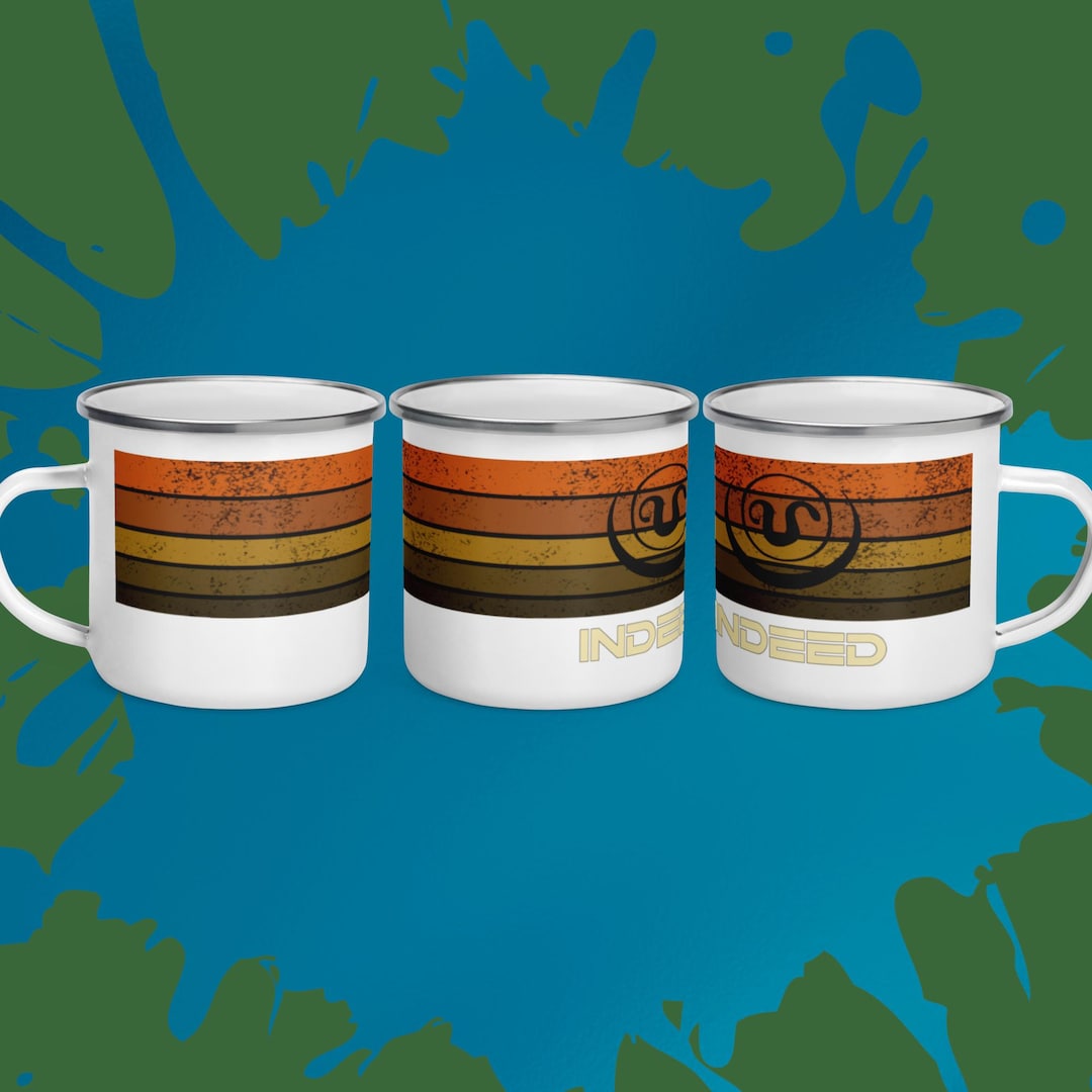 Indeed Teal'c Stargate SG1, Stargate Atlantis, Stargate Universe ...