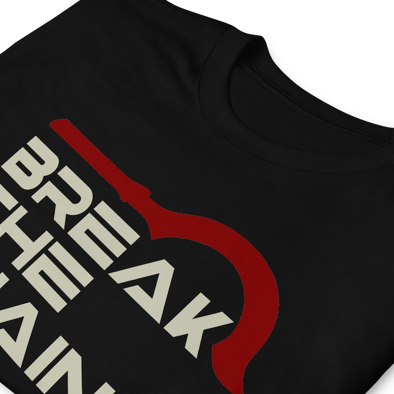 Break the Chains Reaper Red Sling Blade Red Rising Pierce Brown Red ...