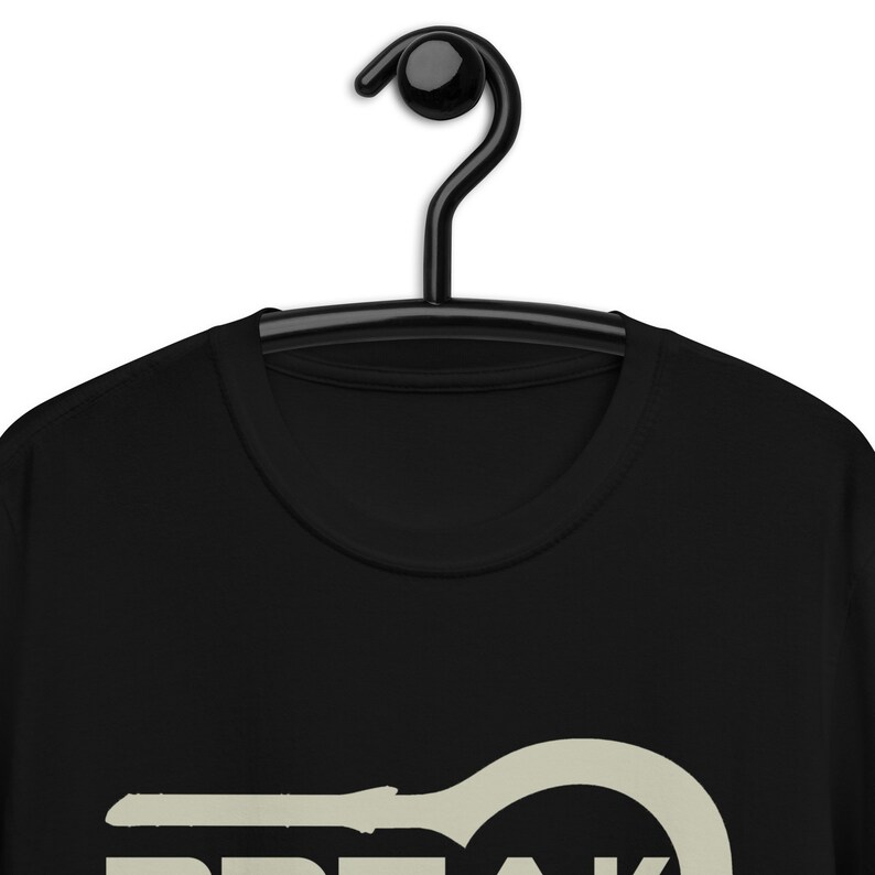 Break the Chains Reaper Sling Blade Red Rising Pierce Brown Red Rising ...