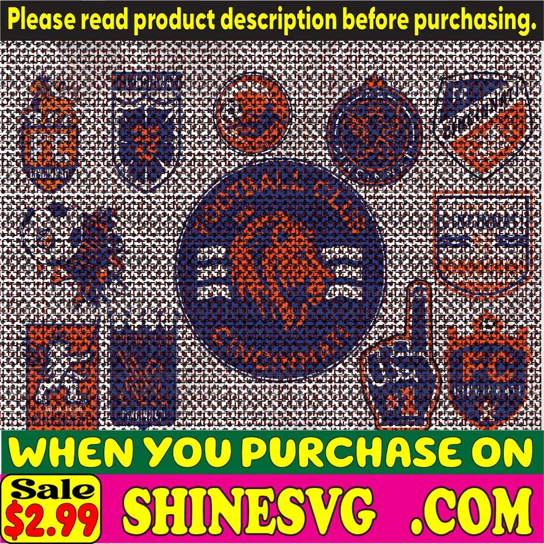 Fc-cincinnati Soccer Team Svg, FC Cincinnati Svg, M L S Teams Svg, M L ...
