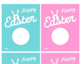 Playdough Gift Tags - Etsy