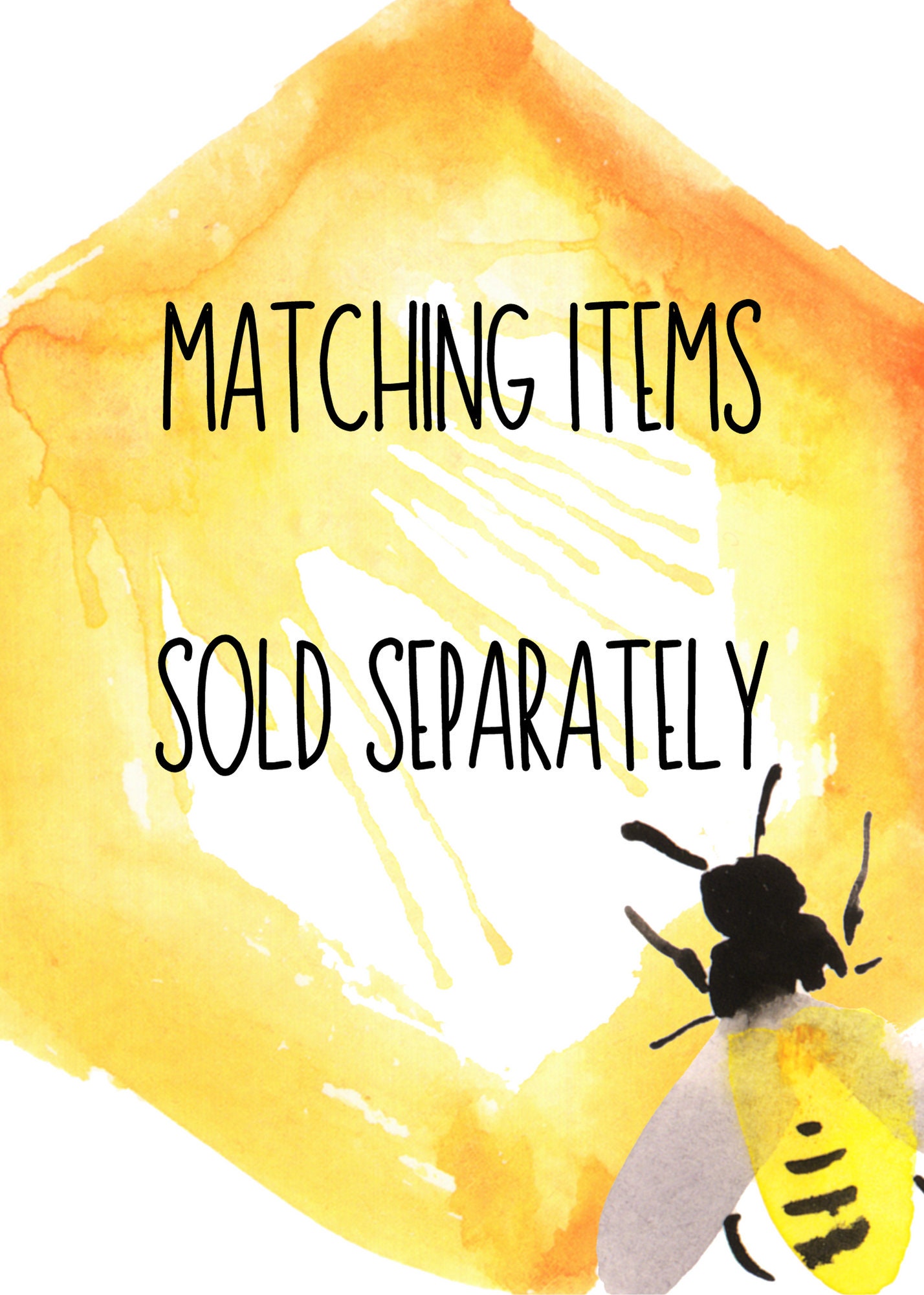 October Blank Weekly Calendar| Pumpkins| Weekly Planner| Instant ...