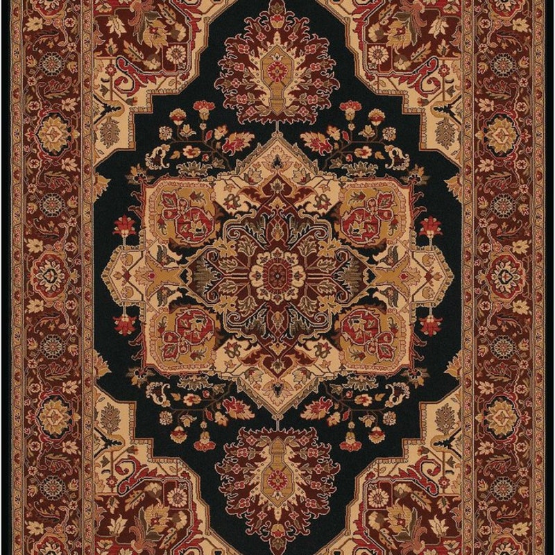 Miniature Carpet - Etsy