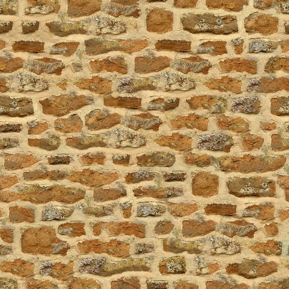 Dolls & Miniatures Miniatures Art & Collectibles 8 landscape dollhouse ...