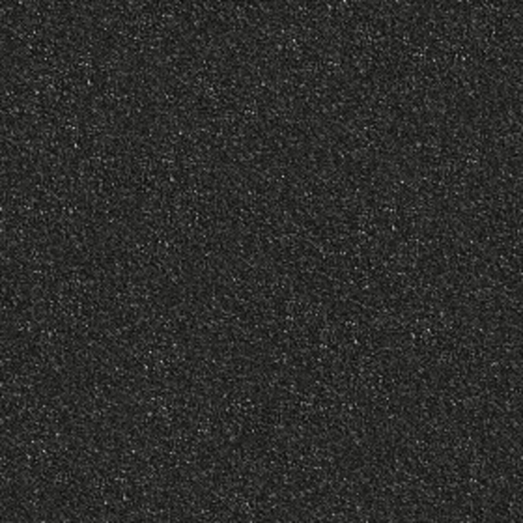 New 9 Sheets for ALL SCALES Embossed Bumpy Asphalt Paper 20x28cm ...