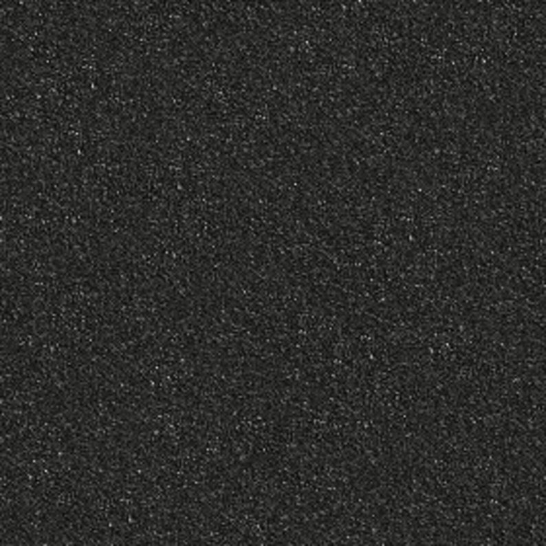 New 9 Sheets for ALL SCALES Embossed Bumpy Asphalt Paper 20x28cm ...