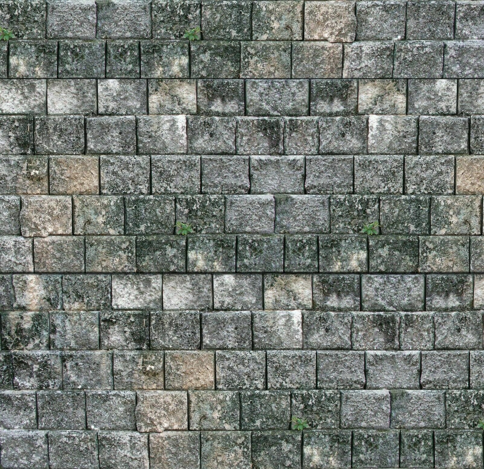 New 16 Sheets Dollhouse 1/12 Scale COBBLESTONE 20x28cm Each Sheet ...