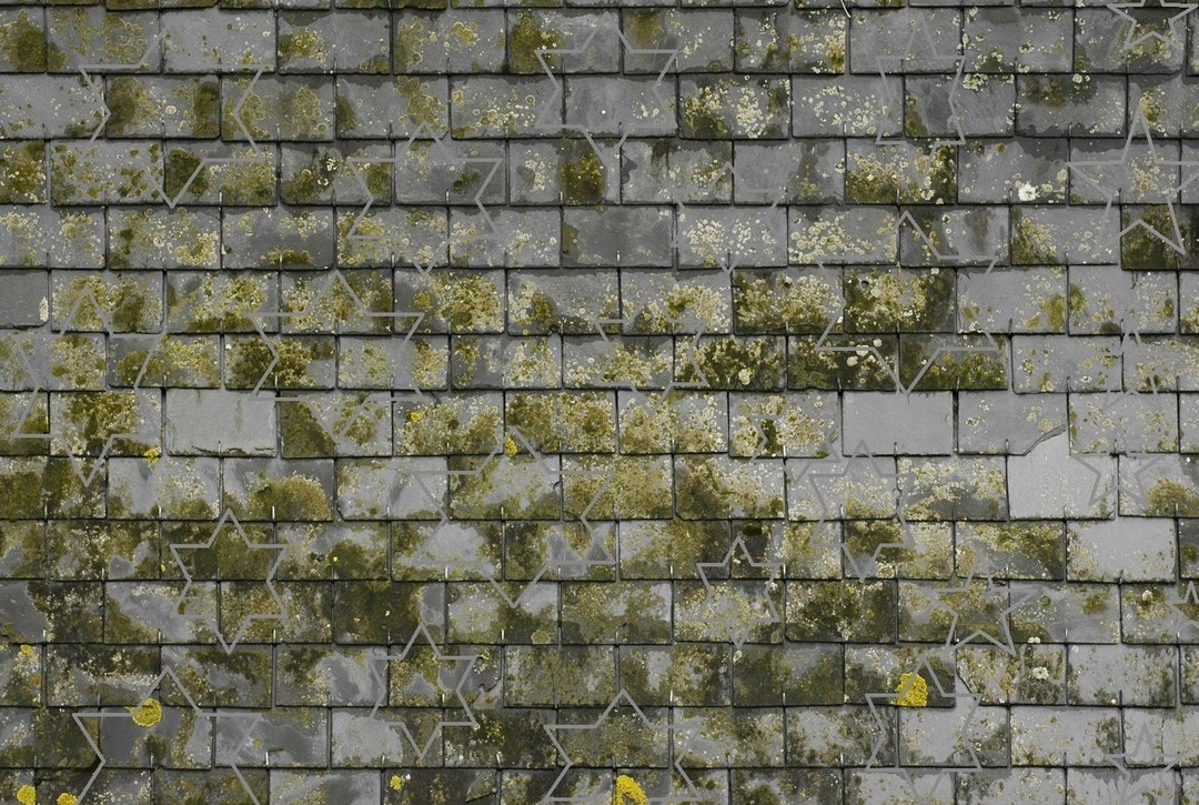 New 16 Sheets Wall 1/43-1/48 O Gauge Scale Wall Brick 20x28cm Each ...