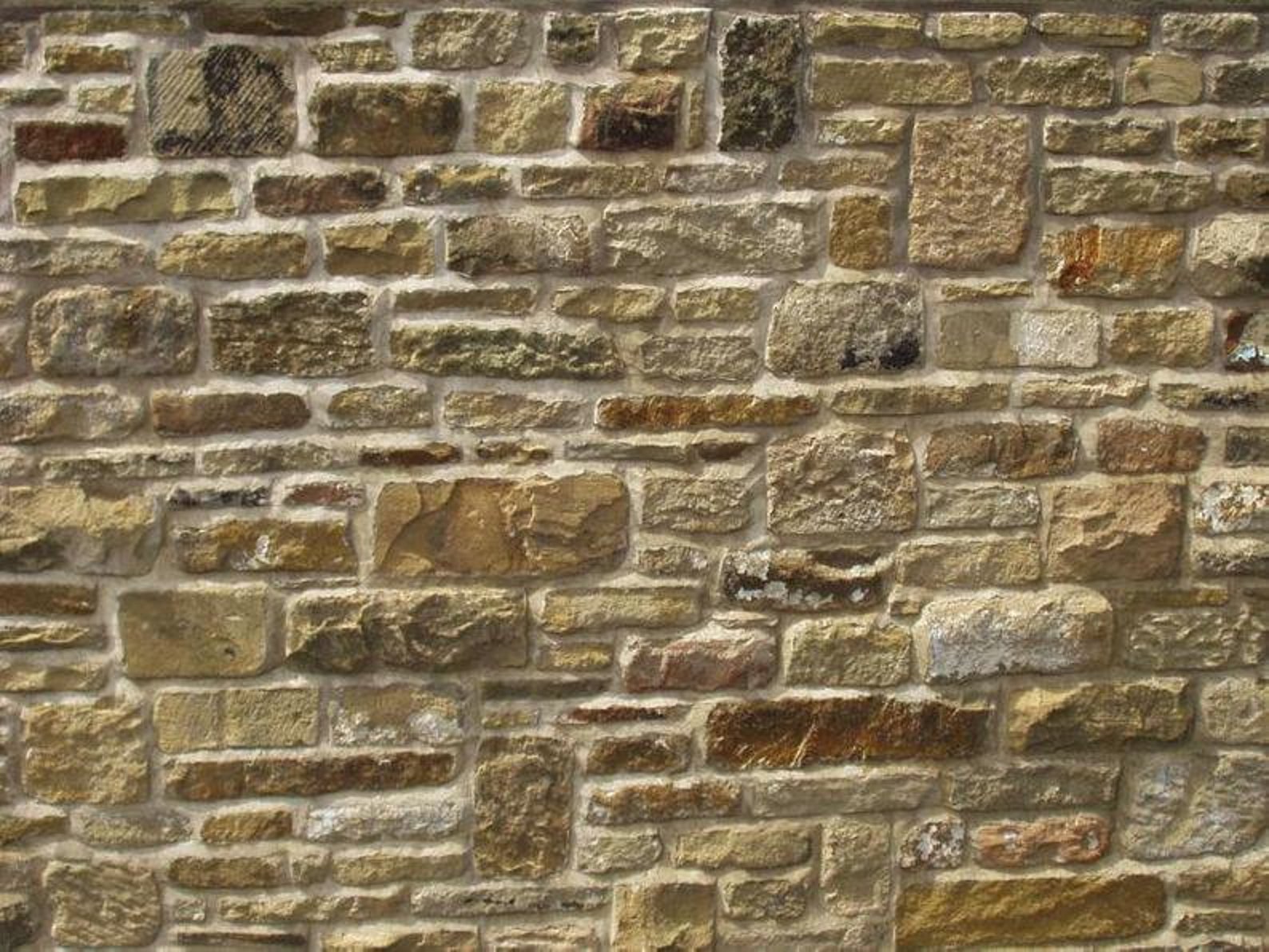 New 16 Sheets Dollhouse 1/12 Scale Wall Brick Stone 20x28cm Each Sheet ...