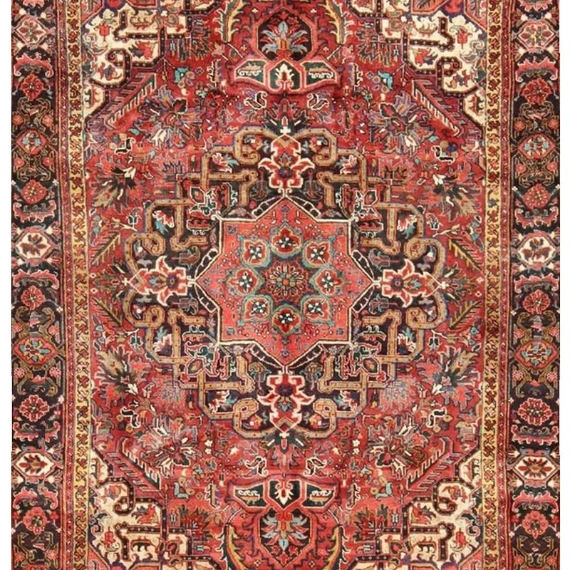 1/6 Scale Large Dollhouse - Etsy Canada