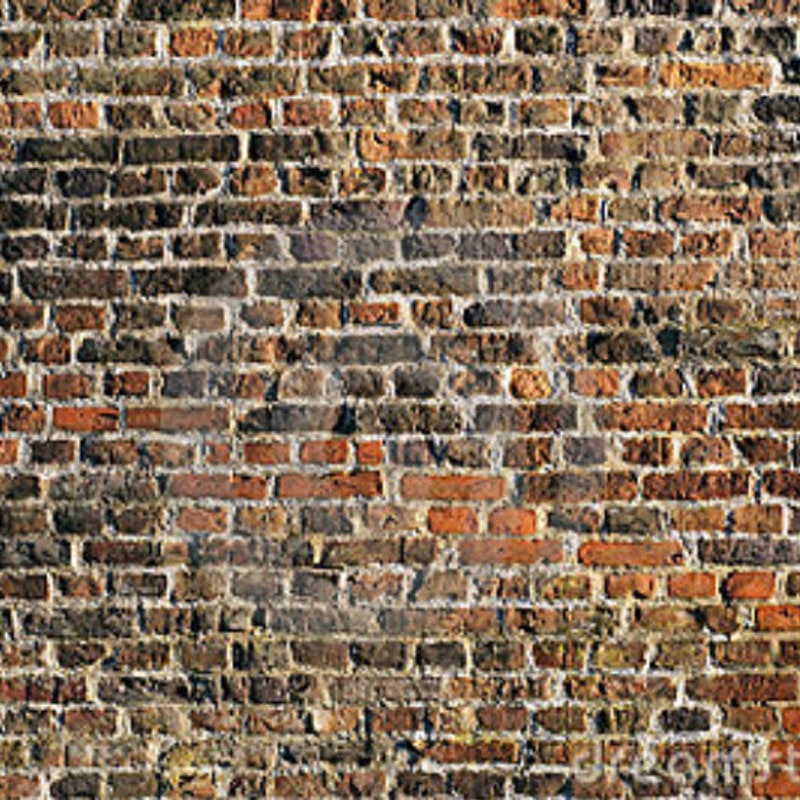 1/18 Scale Backdrops - Etsy UK