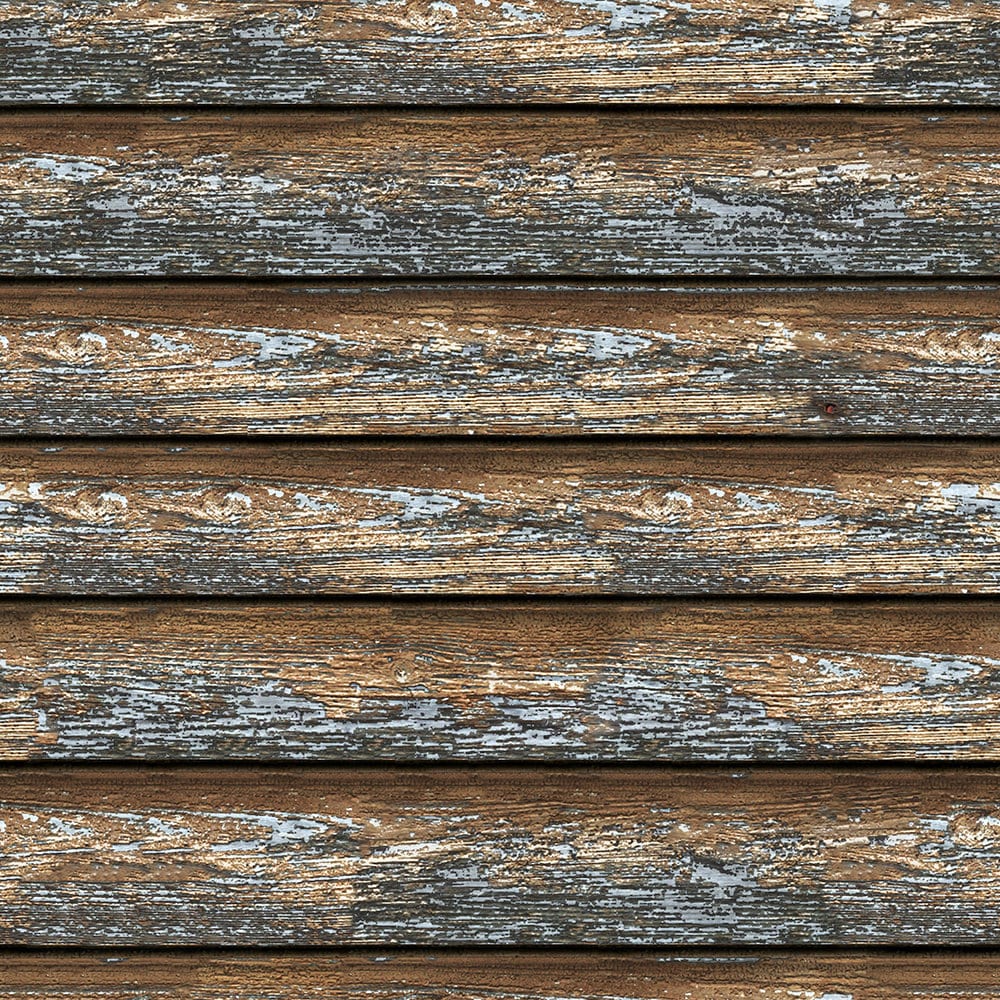 Wood Log Texture Seamless