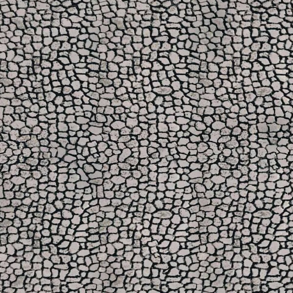 Ho Scale Stone Sheet - Etsy
