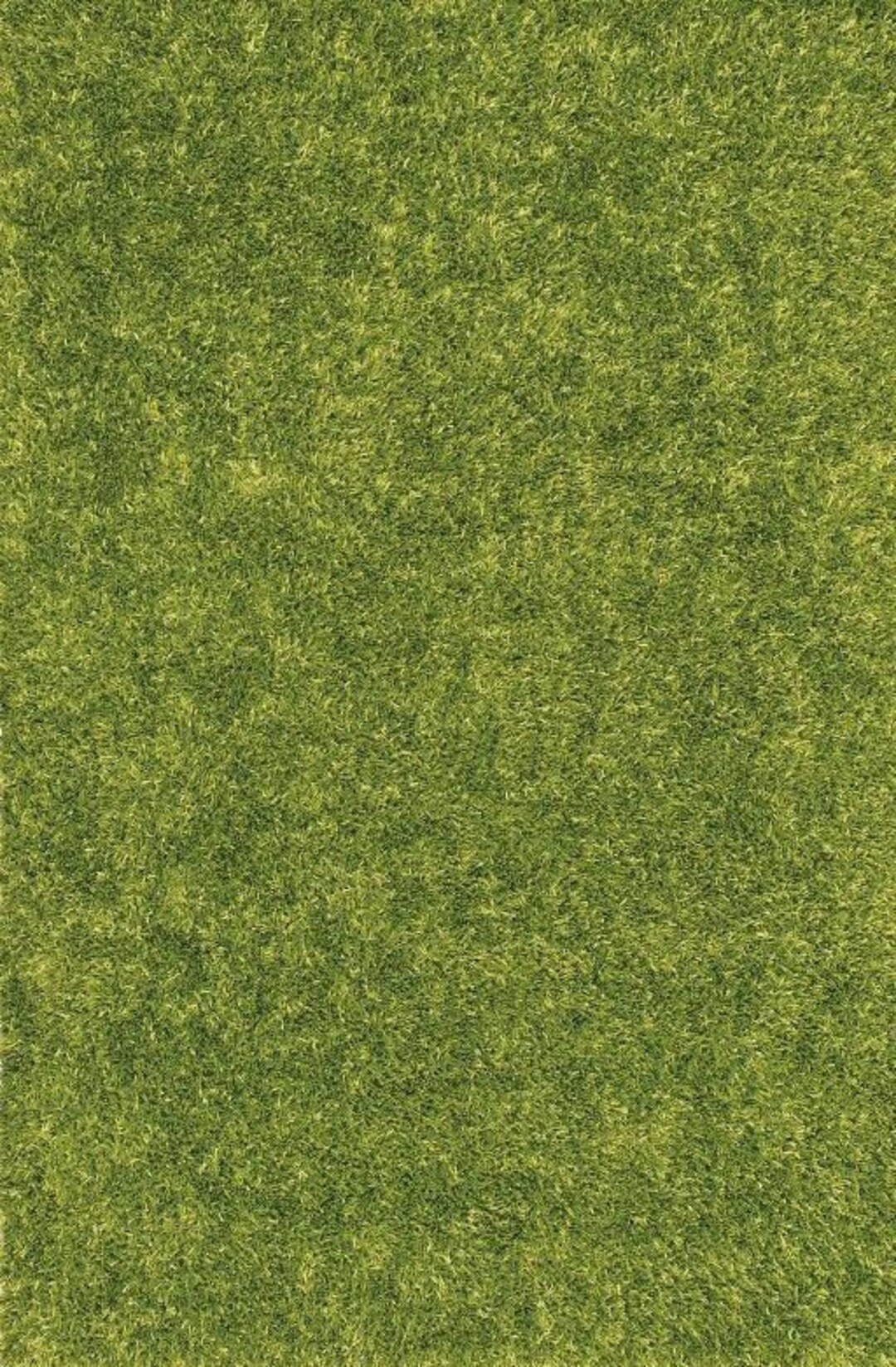 18 SHEETS Bumpy EMBOSSED Grass Field Paper 20x28cm for All Scales - Etsy