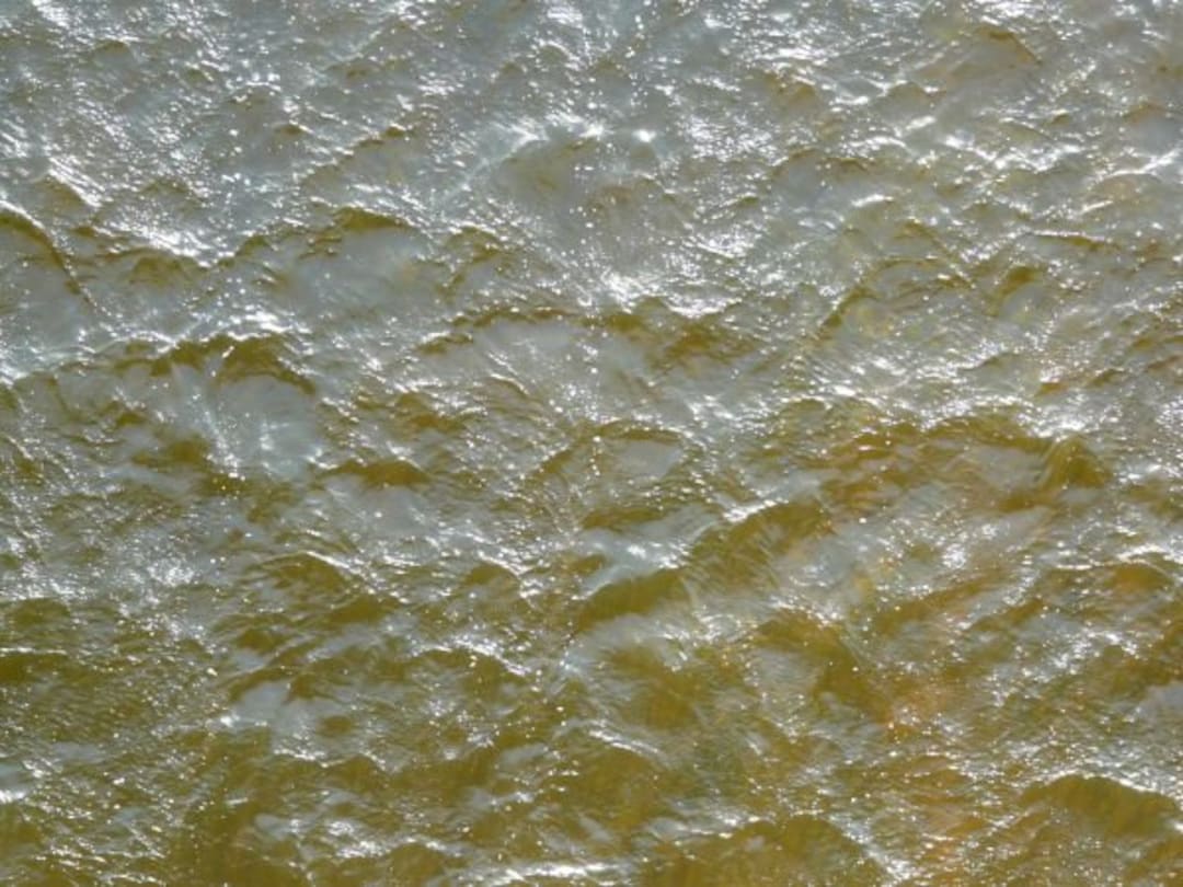 New 16 SHEETS Water Waves Sea for Diorama 20x27cm Each EMBOSSED BUMPY ...