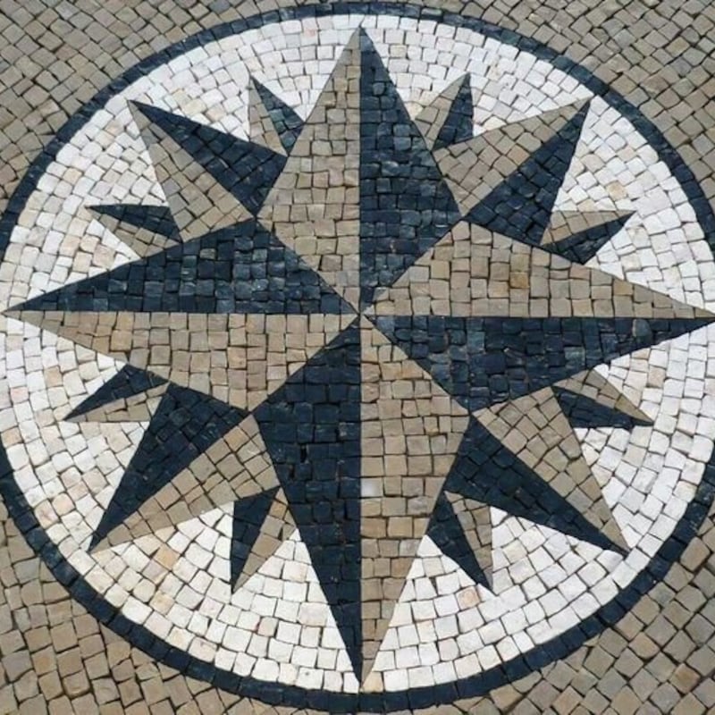 1/6 Tiles - Etsy Canada