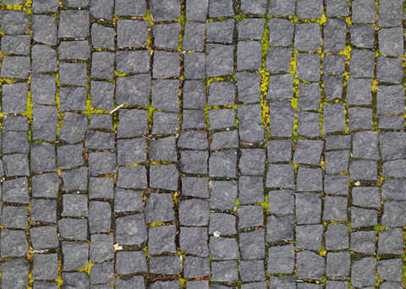 New 16 Dollhouse Street Paving Texture Seamless Sheets Wall 1/12 Scale ...