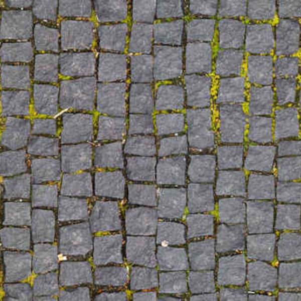 Cobblestone Streets - Etsy