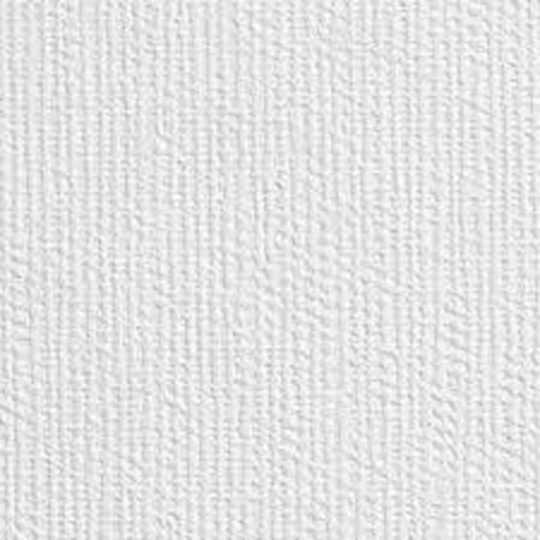 New 10 Sheets WATERPROOF White Textured Wallpaper Size A4 Each 20x28cm ...