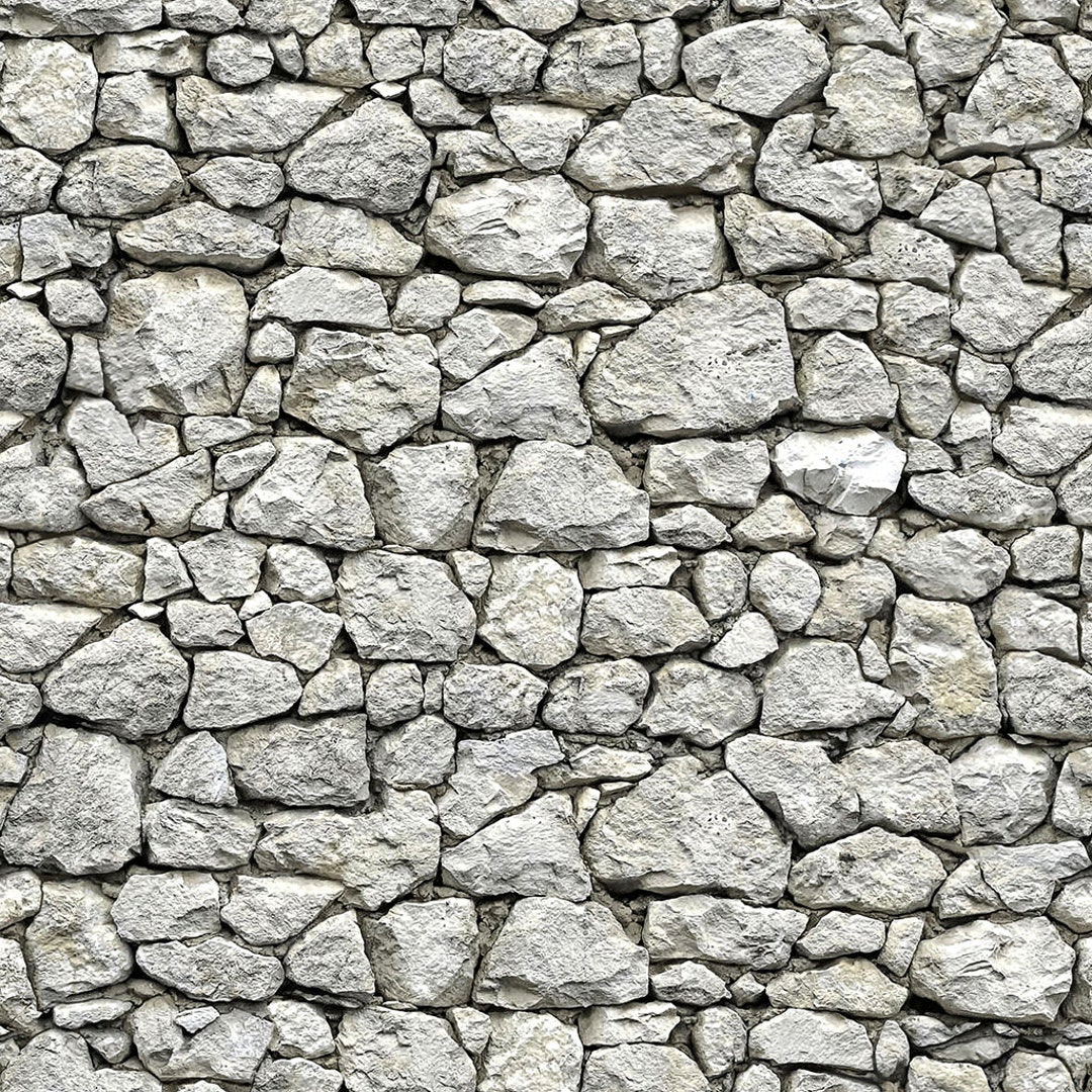 New 16 Sheets Wall 1/6 Scale Wall Brick Stone 20x28cm Each Sheet Textured Embossed BUMPY Paper ...