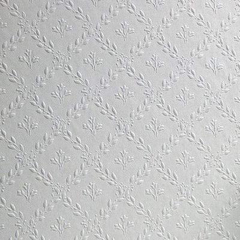 Ceiling Tiles Art Deco - Etsy UK