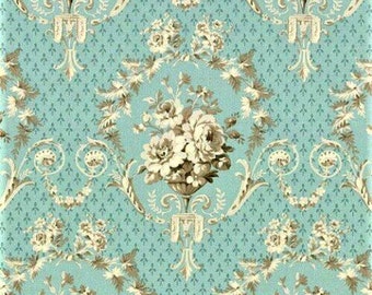 O Scale Stone Wall - Etsy