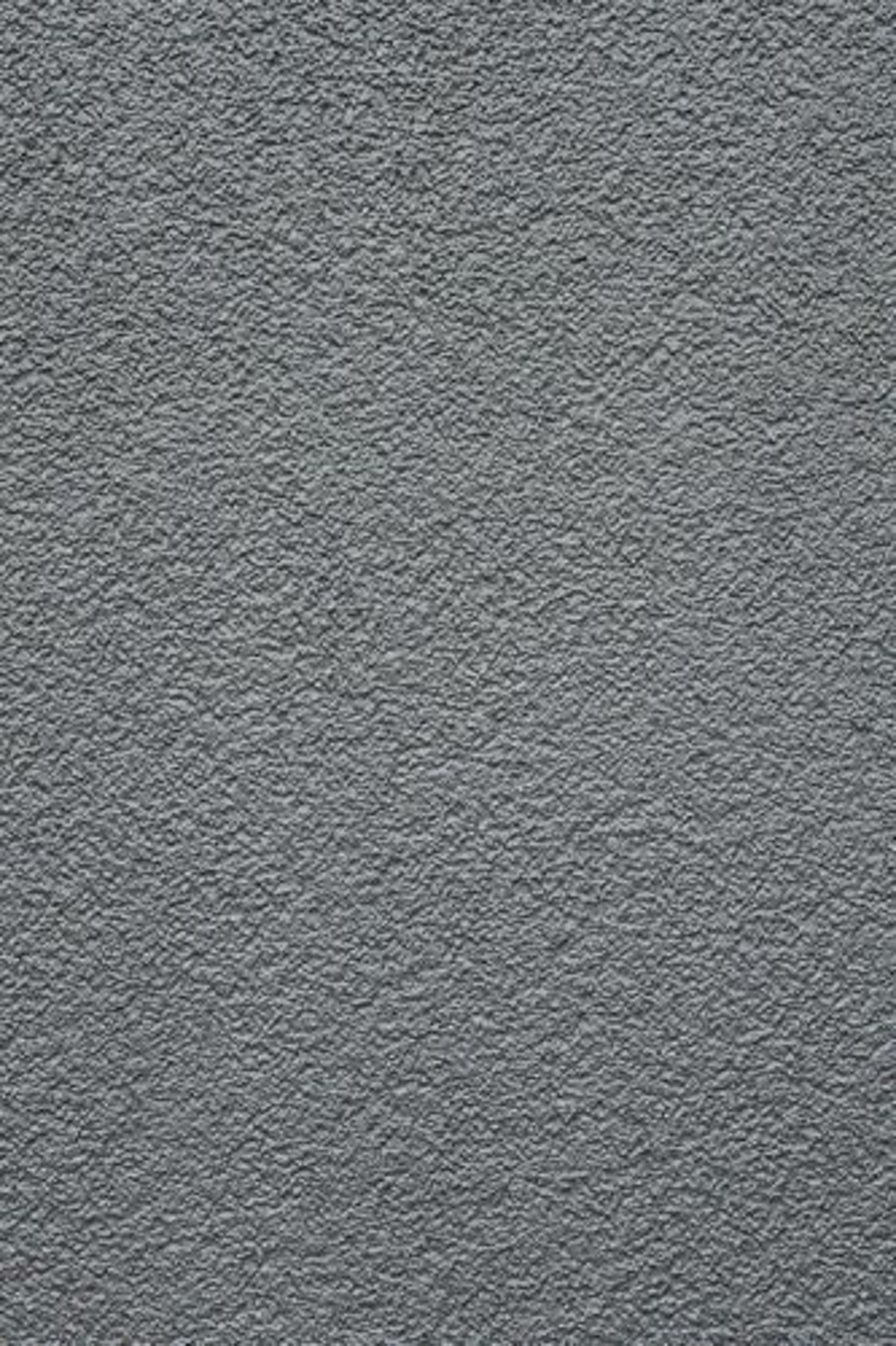 New 18 Sheets for ALL SCALES Embossed Bumpy Asphalt Paper 20x28cm ...