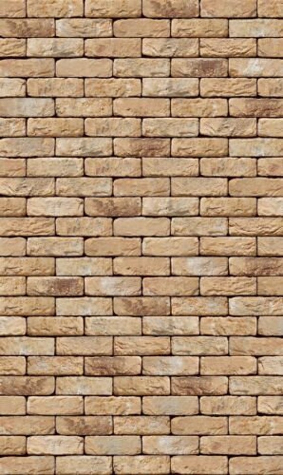 Dolls & Miniatures Miniatures Art & Collectibles 8 landscape dollhouse ...