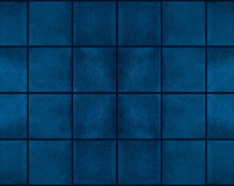 Self Adhesive Floor Tile - Etsy