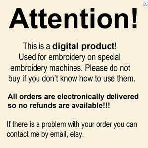 One Last Chance Matchstick Machine Embroidery Pattern in PES, DST, JEF ...