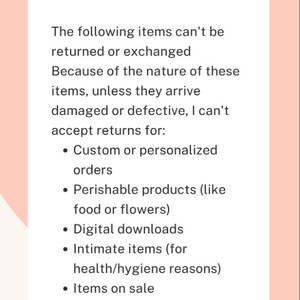 One Last Chance Matchstick Machine Embroidery Pattern in PES, DST, JEF ...