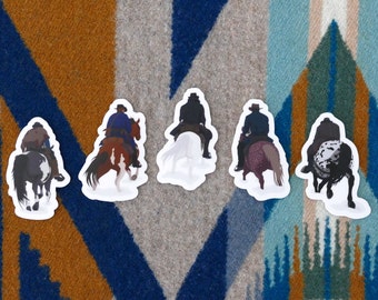 Rdr2 Car Decal - Etsy